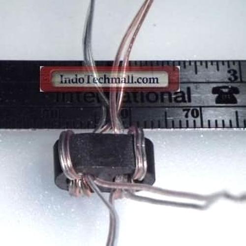Jual Ferrite balun binocular ferit - Kab. Tangerang - indotechmall ...