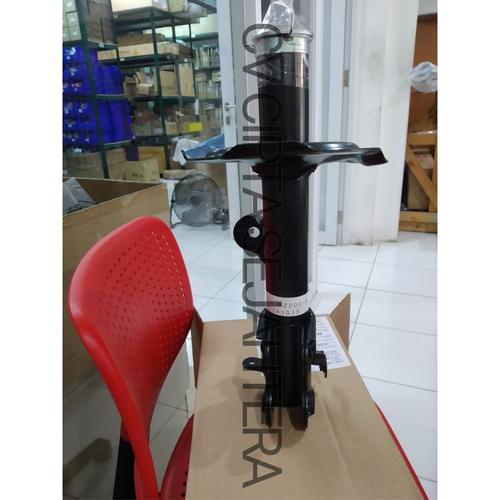 Jual SHOCK DEPAN AVANZA 2005-2008 TYPE S - Jakarta Pusat - Ciptamotor ...