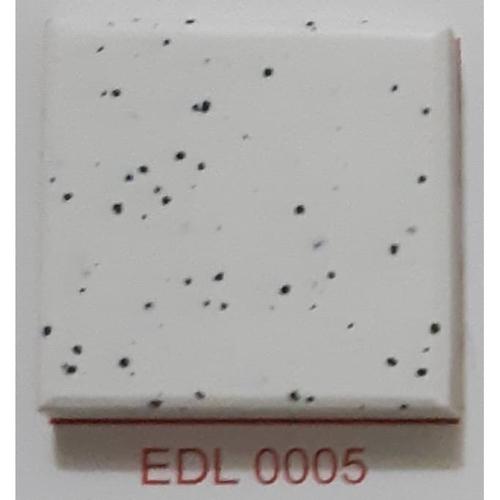 Jual Solid Surface Edolia EDL 0005 tebal 9MM warna Granit uk. 60cm x ...