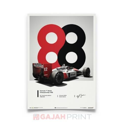 Jual Print A3 Plus - Cetak 2 Sisi, HVS 100 gsm - Kota Semarang - Gajah ...