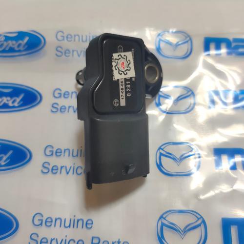 Jual sensor map atau map sensor Ford ranger 2.5cc Ford ranger 2500cc ...