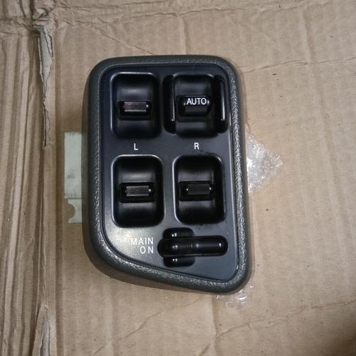 Jual Saklar Power Window Mobil Civic Nova / Grand Civic / Civic LX Ori ...