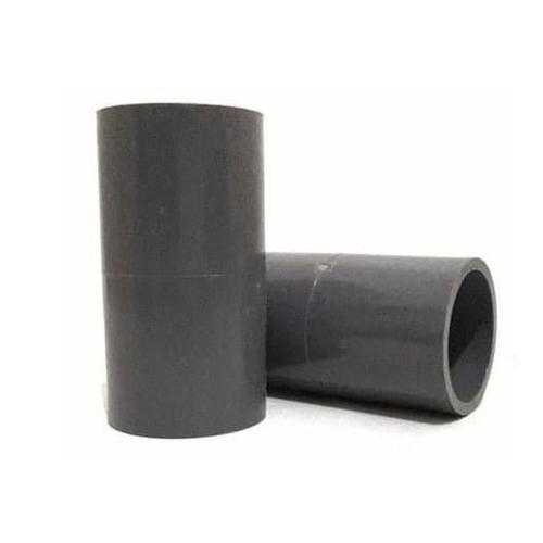 Jual Sambungan Pipa Fitting PVC Sock AW 3" Socket AW 3 Inch Rucika ...