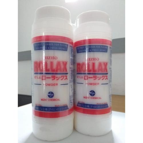 Jual Rolax Powder Mizho - Kab. Bandung - AIRTECH JAYA ABADI | Tokopedia