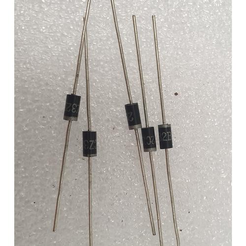 Jual Diode Rectifier 2CZ32B - 1.5Amp - Jakarta Timur - Bahagia ...