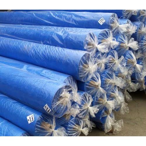 Jual TERPAL PLASTIK ROLL A3 UKURAN 2x100 METER CAP GAJAH - Jakarta ...