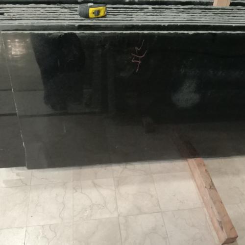 Jual top table granit hitam pesanan khusus - Kota Tangerang Selatan ...