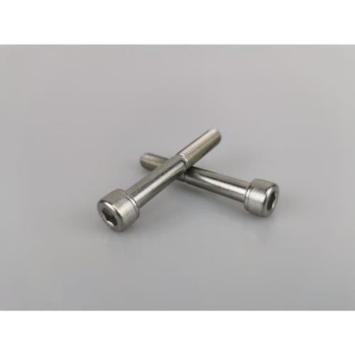 Jual Baut Stainless panjang 100mm - Jakarta Utara - Autopart Indonesia ...