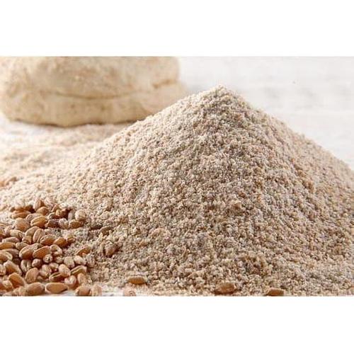 Jual Tepung Rye Meal 1kg / Tepung Gandum / Rye Flour - Kota Bandung ...