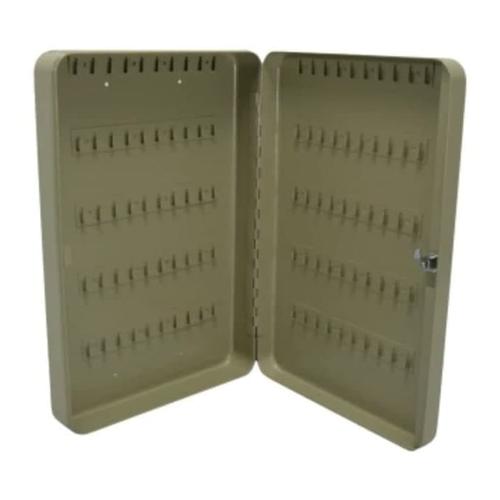 Jual KEY BOX 100 PCS KOTAK KUNCI MOTOR RUMAH BERDAYA TAMPUNG KRISBOW ...