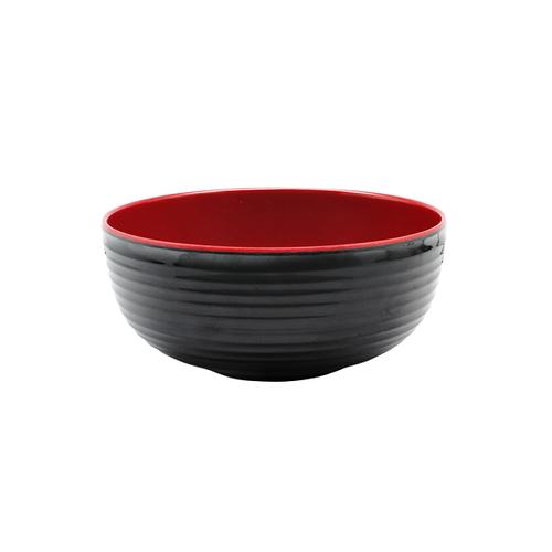 Jual Mangkok Melamine Mangkok W-04A5 Golden Dragon - Kota Bekasi ...