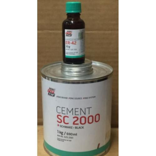 Jual rema tiptop cement sc2000,lem karet - Jakarta Pusat - hargapass1 ...