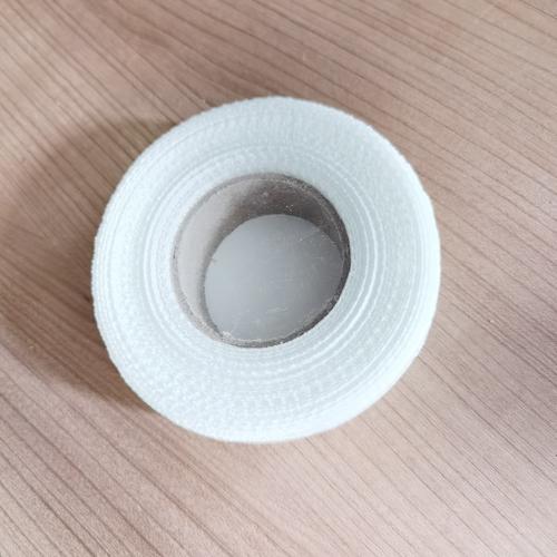 Jual Lakban Kain Kasa Kassa Kompon GRC Gypsum Gipsum Tape Dgn Lem ...