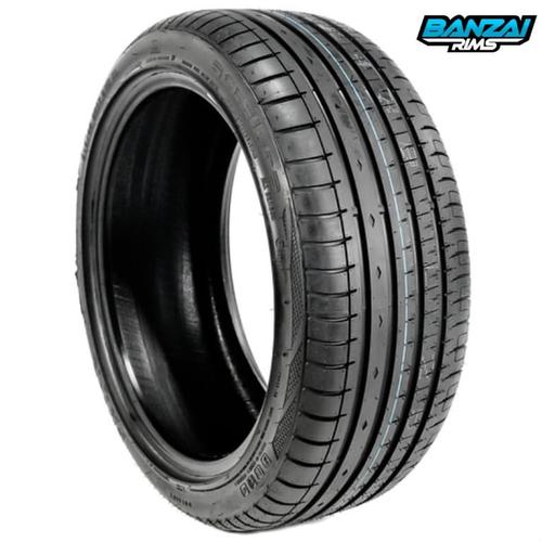 Jual Ban Mobil Tubles 225/45 R19 ACCELERA PHI-R 225 45 Ring 19 Tubeless ...