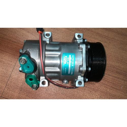 Jual Compressor AC SCANIA 1888034 - Jakarta Barat - JAYA AUTO JKT ...