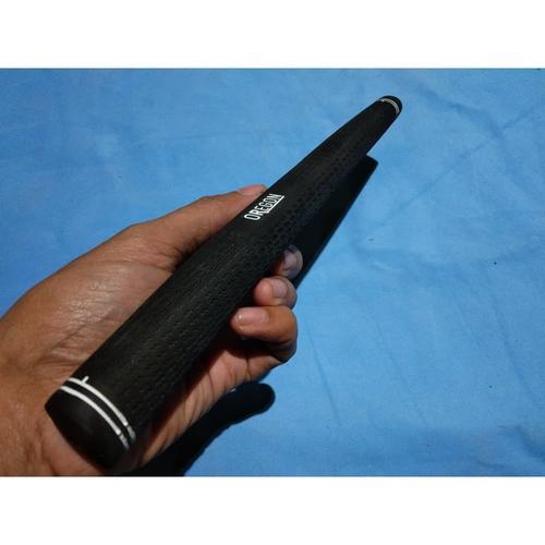 Jual karet gagang golf joran pancing - Kab. Sleman - hobiko-fishing ...