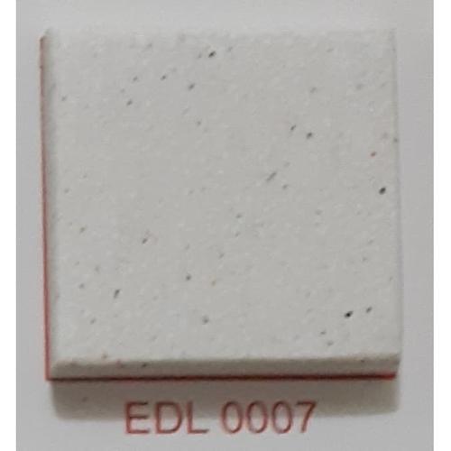 Jual Solid Surface Edolia EDL 0007 tebal 12MM warna Granit uk. 60cm x ...