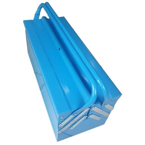 Jual Silver Hawk Toolbox 3 susun Silverhawk Tool box 3 susun ...