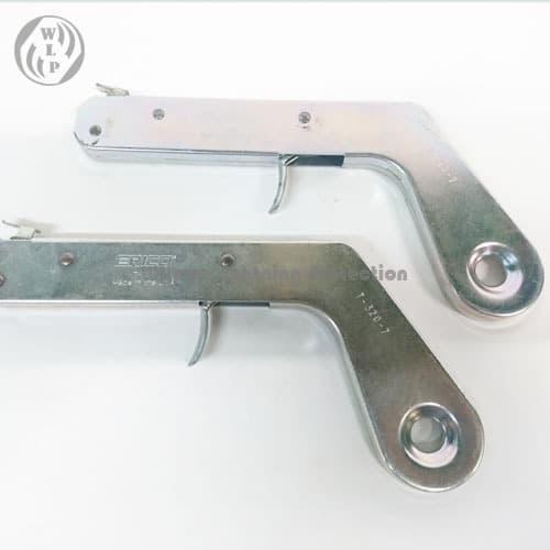 Jual Flint Gun ignitor ERICO Alat Pematik Exothermic Cad Welding ...