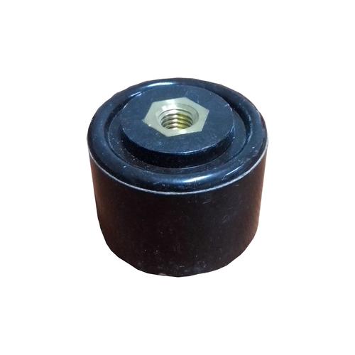 Jual isolator busbar 40x40 / insulator /BAR HOLDER SILINDER BUSBAR ...