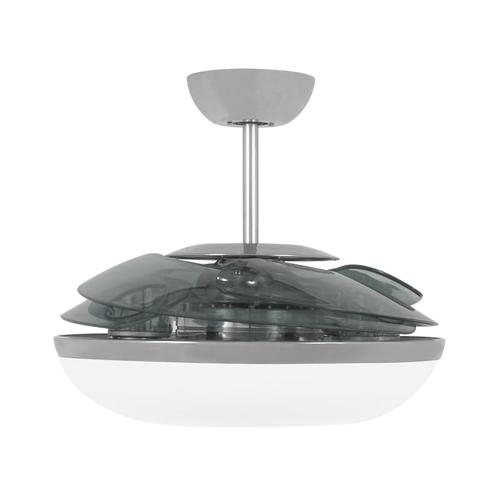 Jual CEILING FAN MT EDMA MELA 46 inch - Putih - Jakarta Pusat - Quality ...