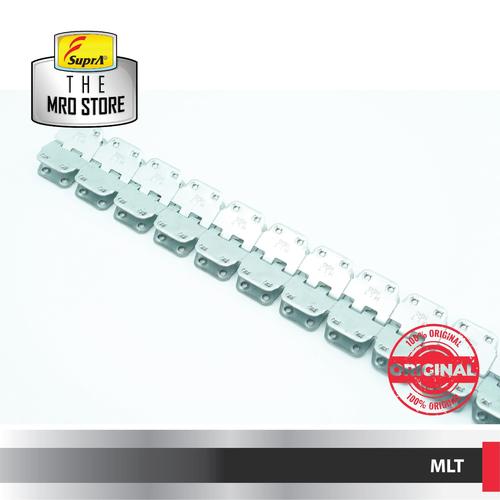 Jual SUPER SCREW MS FASTENER MS 45, 55, 65 - MS 55 STAINLESS - Jakarta ...