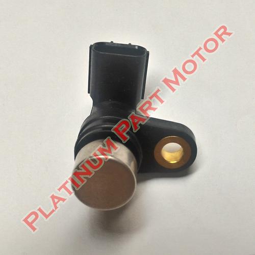 Jual Sensor Assy Speed Sensor Indikator Kecepatan -- Vario 125 150 eSP ...