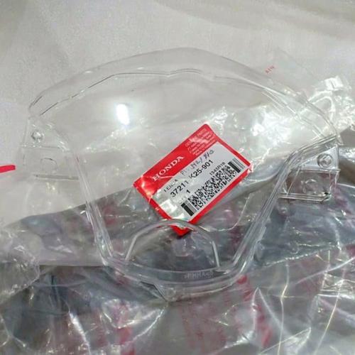 Jual MIKA SPEEDOMETER BEAT POP BEAT FI (ORIGINAL) - Jakarta Utara ...
