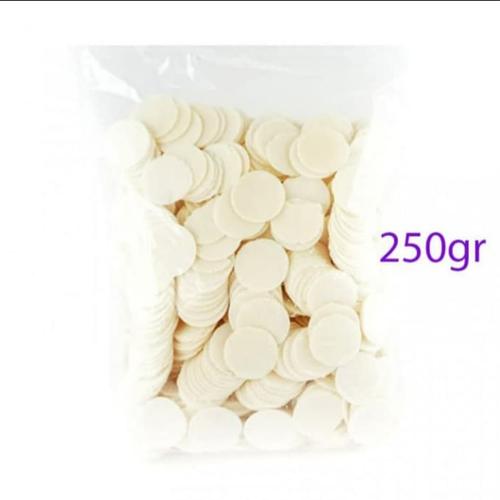 Jual Roti/Hosti Perjamuan Kudus Isi 250 gram - Kota Tangerang - Vinel ...