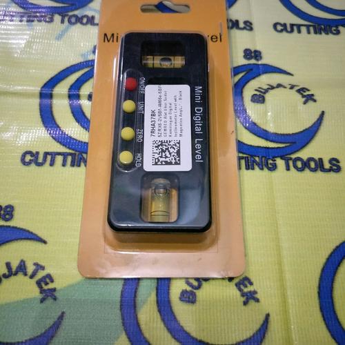 Jual digital inclometer busur digital waterpas digital - Jakarta Barat ...