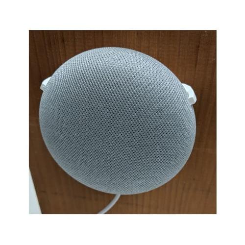 Jual Minimalis Wall Mount Google Home mini holder docking dudukan ...