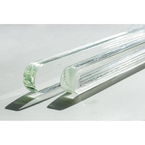 Jual Klinger Transparent Sight Glass B (B6 B7 B8 B9 B10 B11) - B-6 ...