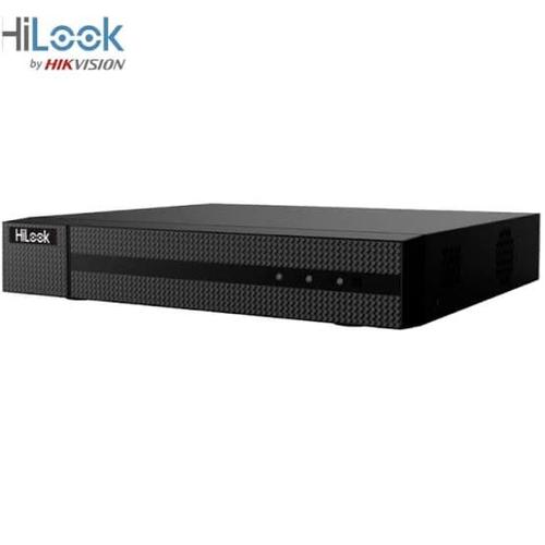 Jual DVR HILOOK Hikvision 4CH / 4 CHANNEL 1080P DVR-204G-F1 - Jakarta ...