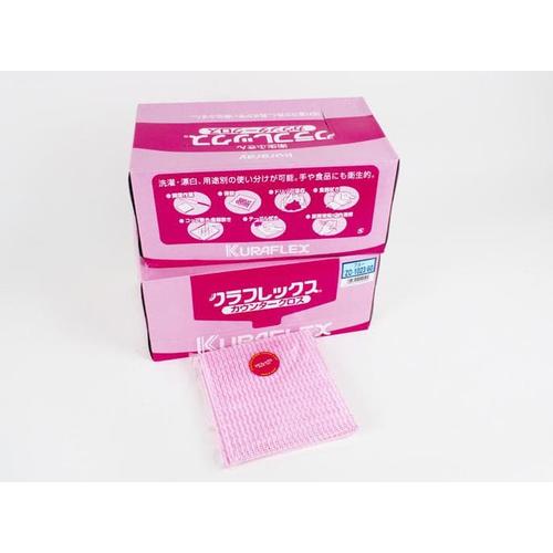 Jual Kuraflex Counter Cloth Large - Jakarta Barat - noxelic id | Tokopedia