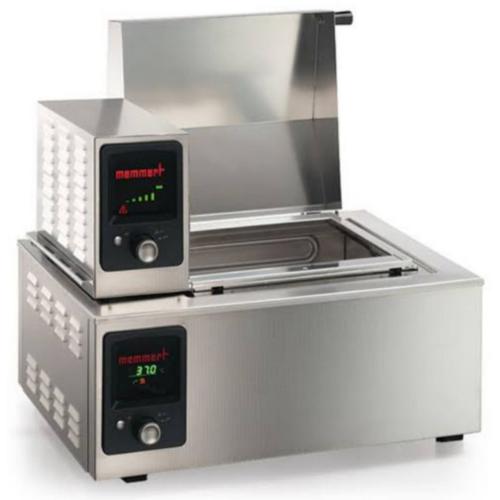 Jual Waterbath Memmert WNB 22 Shaking Device Memert WNB22 Shaking Device - Jakarta Pusat ...