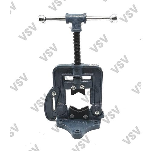 Jual Hasston PROHEX Catok Pipa No.1 Ragum Pipa 2" Pipe Vice 0720-100 ...