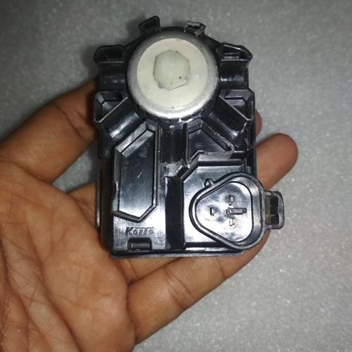 Jual LEVELING /SETELAN LAMPU HEADLAMP MOBIL MOTOR ELECTRIC - Kab ... Jual LEVELING /SETELAN LAMPU HEADLAMP MOBIL MOTOR ELECTRIC - Kab ...