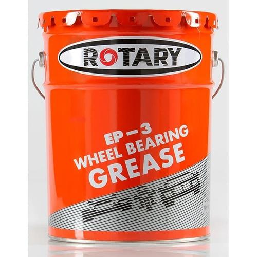 Jual Minyak Gemuk Rotary Grease EP EXTREME PRESSURE NLGI 3 PAIL 16 KG ...
