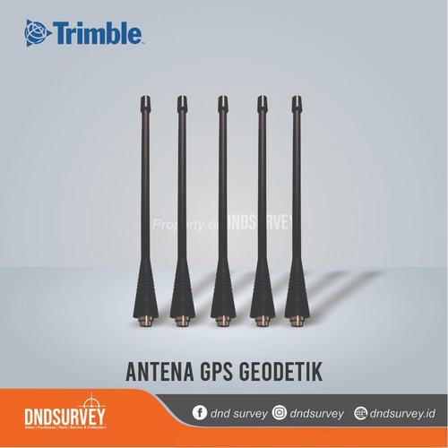 Jual Antena GPS Geodetik RTK South Trimble R10 Antenna - Kab. Bandung ...