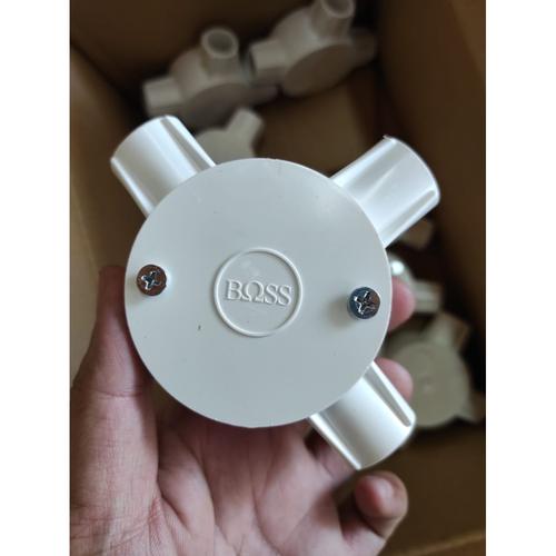 Jual T Dus T-Dos BOSS 20mm B240 ASLI ready stock siap kirim - cabang 3 ...