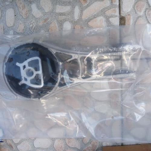 Jual Engine Mounting Sonic Aveo BELAKANG Spin Diesel oem 95493721 ...