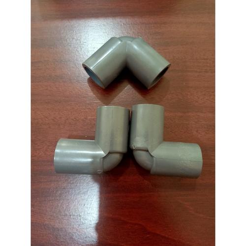 Jual Knee / Keni / Elbow / L Grest 3 - Jakarta Barat - Sumber Bahagia ...