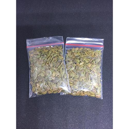 Jual Benih Albasia Sengon Solomon 500 biji Asli - Kab. Pati - Kandang ...