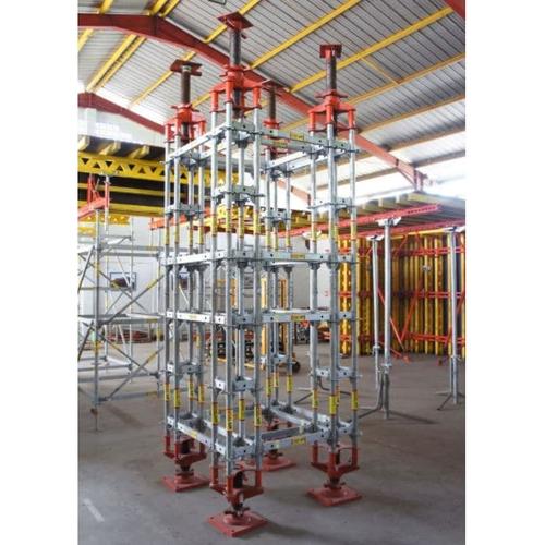 Jual PERI UP Rosett Heavy-Duty Prop - Kab. Tangerang - Pola Group ...