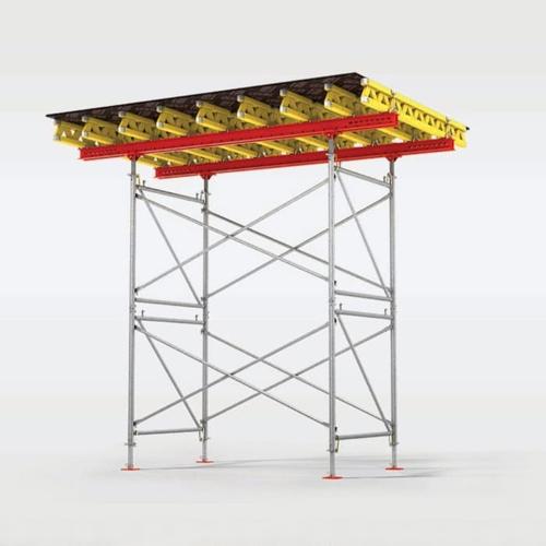 Jual PD 8 Shoring System - Kab. Tangerang - Pola Group | Tokopedia