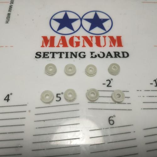 Jual bushing roda fiber JY Y-092 - Kota Surabaya - mini4wdcenter ...