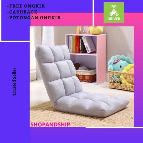Jual Beanbag Tatami , Kursi Lesehan , Sofa Lantai Lipat | furniture ...