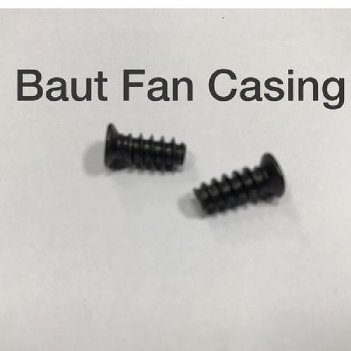 Jual SKU-1203 BAUT FAN CASING KOMPUTER SEKRUP SCREW KIPAS CPU PC ...