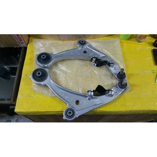 Jual lower arm link assy transv nissan Teana J32 KWSUPER OEM 54500/1 ...