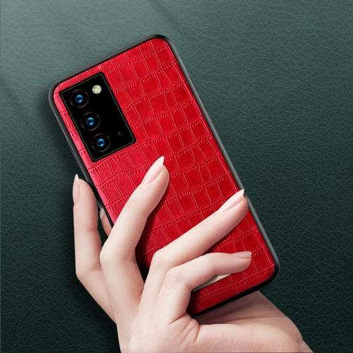 Jual IPHONE 12 PRO MAX 6.7 SULADA CROCODILE ORIGINAL HARD CASE CASING ...